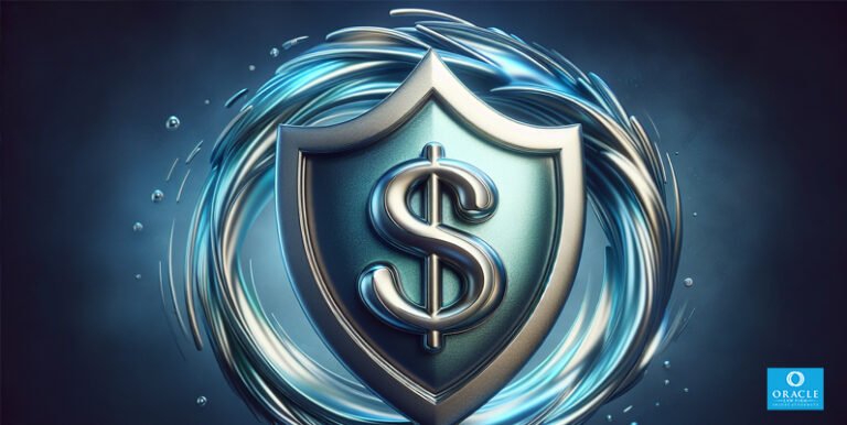 How A Collision Deductible Waiver Can Save You Money (Updated)