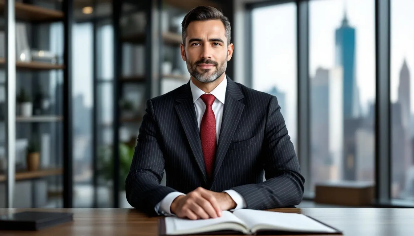 CA Light-Duty Work Rules After Injury | Lawyer Guide