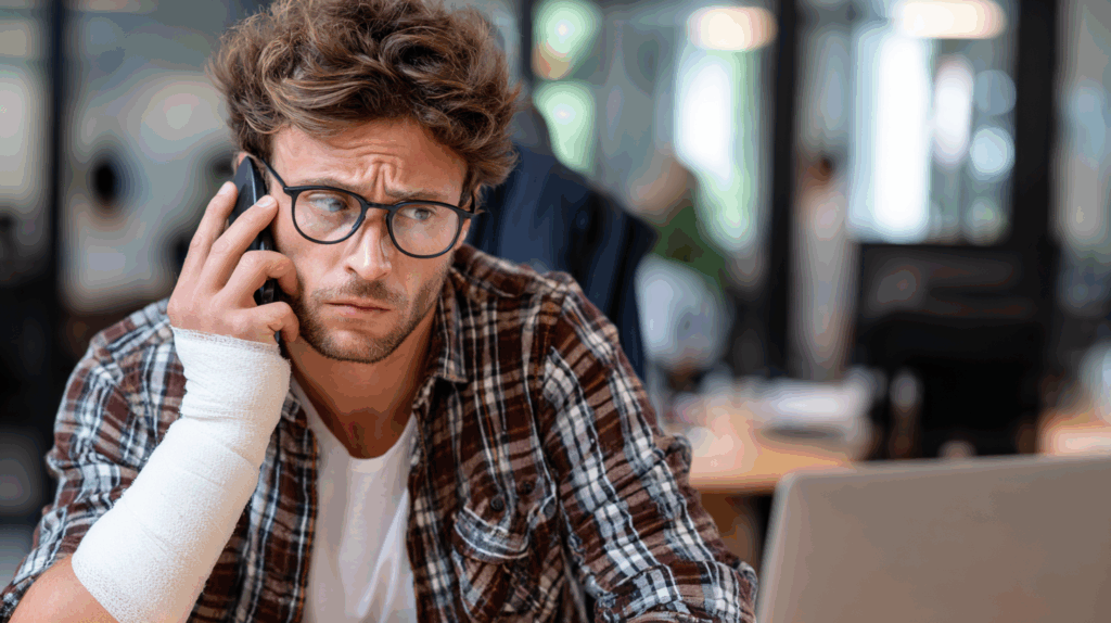 CA Workers' Comp Delay Tactics & How To Fight | Guide